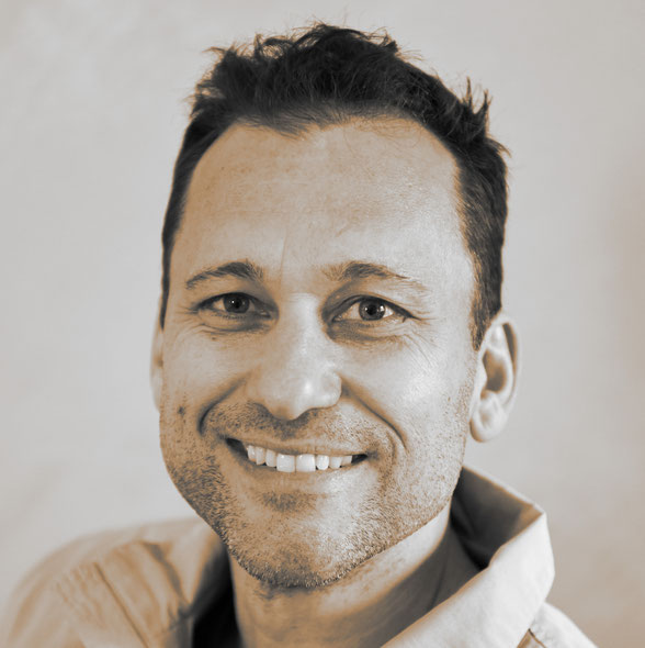 Dr. Tina Molzbichler - Zahnärztin - Dr. Tina Zahnärztin