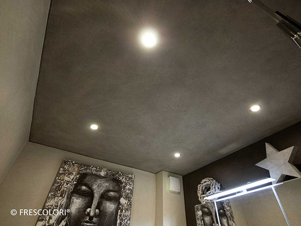 Edelputze - Malerwerkstatt Andre Feltes