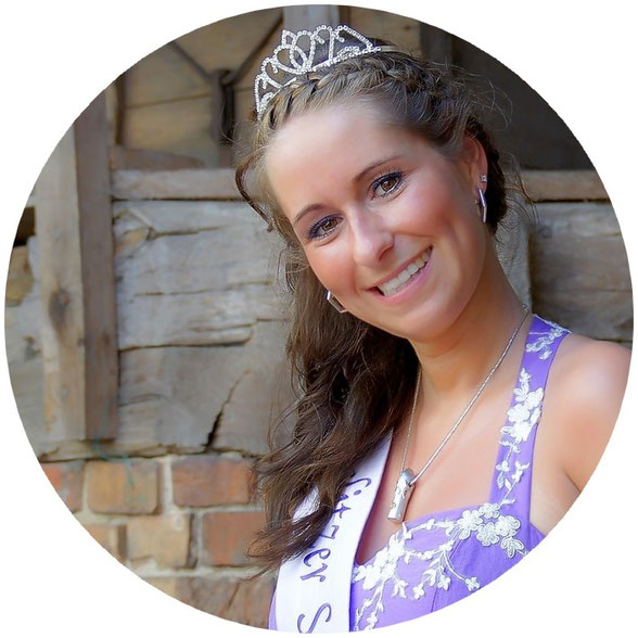 vor 2011 - beelitzer-spargelkoenigins Webseite!