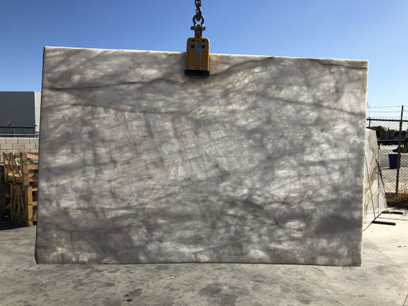 SOUTHERN CALIFORNIA SERVICES - Perfect Granite Solutions