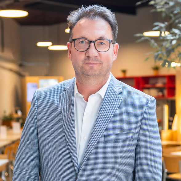 About us - Sitem Startup Club