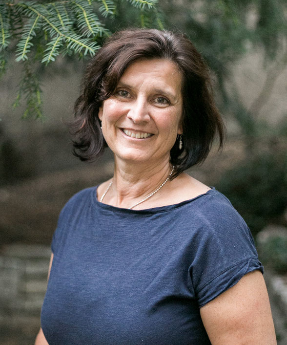 Unser Team - Hausarztpraxis Liestal – Praxis im Zentrum