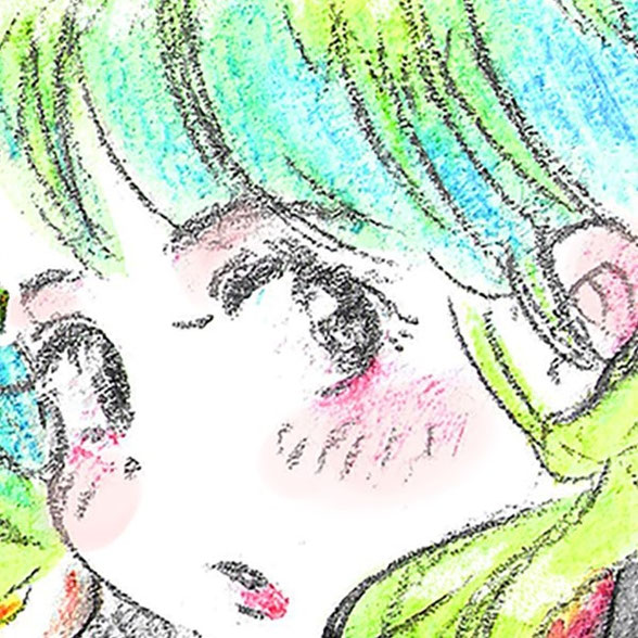 TRYANGLE Exhibition 2023 - TRYANGLE文化祭