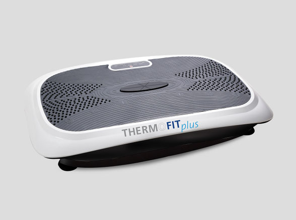 Thermofit Modelle - Training für Zuhause - www.thermofit.swiss