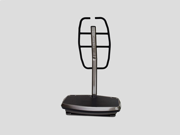 Thermofit Mini - Vibrationsplatte - www.thermofit.swiss