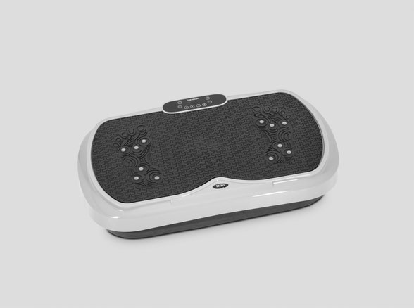 Thermofit Modelle - Training für Zuhause - www.thermofit.swiss