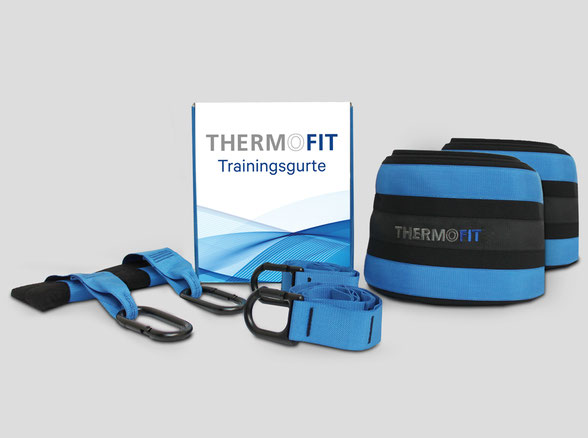 Thermofit Mini - Vibrationsplatte - www.thermofit.swiss