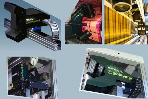 HOME - print-n-pack.de