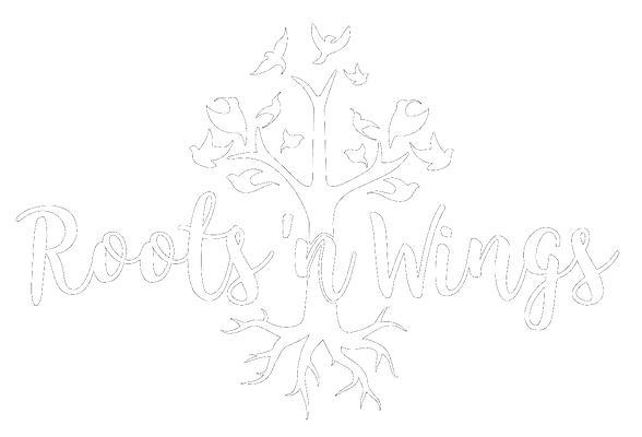 About - roots'n wings