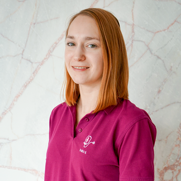 Unser Team - Frauenarztpraxis Jena - MVZ Dr. Fleischhauer GmbH