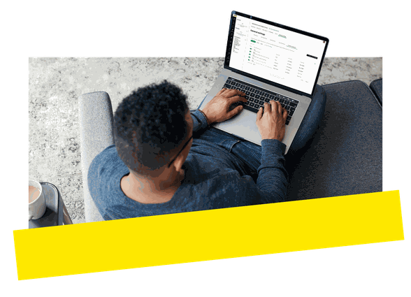 GoTo Contact Center - UCCaaS - ein Projekt von colited