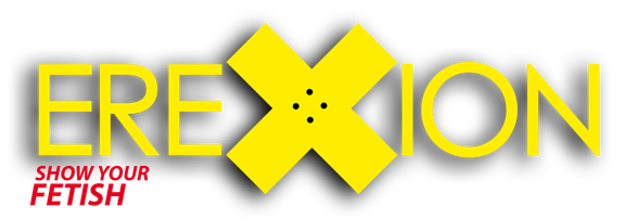 EREXION - STOSSZEIT-PARTY