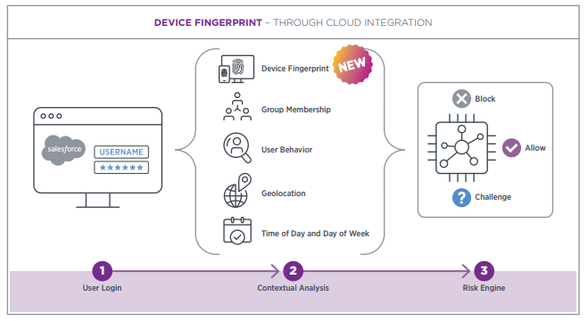 Entrust Datacard/ SMS Passcode - aDAPtieVe Multi-Factor Authenticatie ...