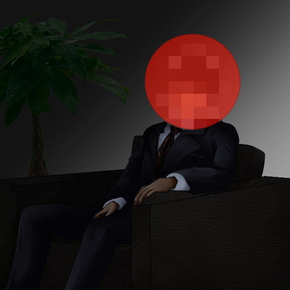 TRYANGLE Exhibition 2023 - TRYANGLE文化祭