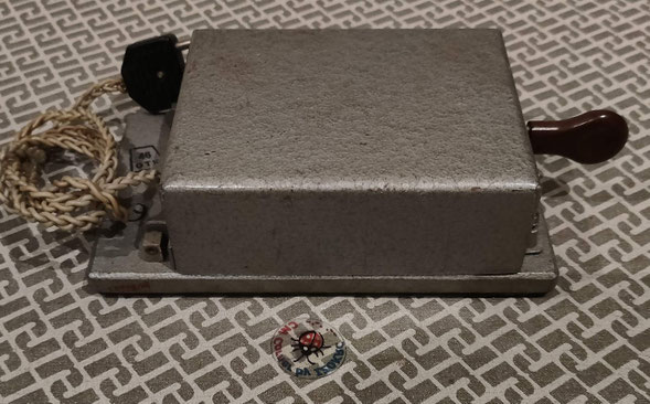 Sideswiper keys - Benvenuti su straight-cwcorner, sito dedicato ai ...