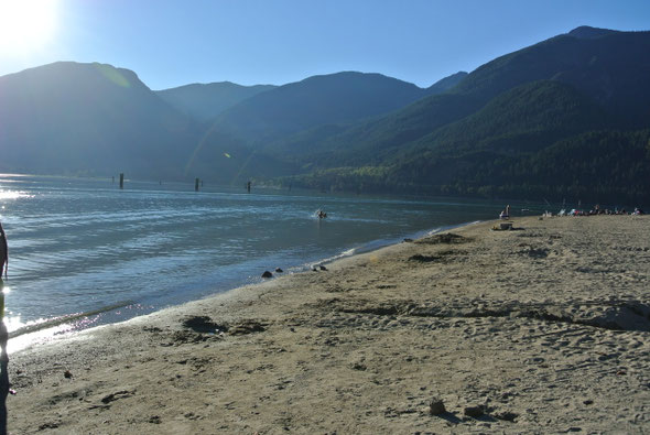 Additional Information - Website of seliyacrafts!