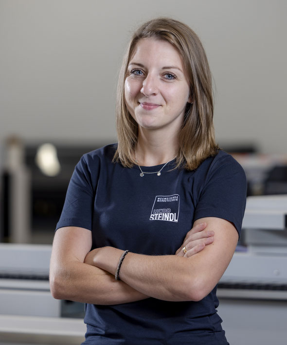 Werbetechnik Tirol, Zillertal - WERBETECHNIK & DRUCK TIROL - HERR STEINDL