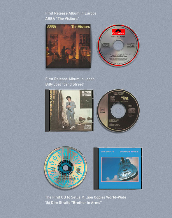 1995 - Let's MD Walkman