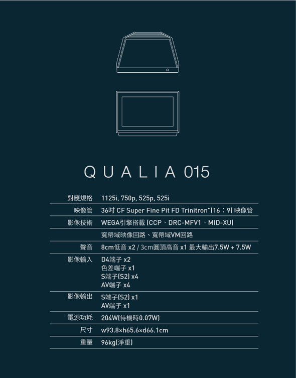 2003_Qualia - Let's MD Walkman