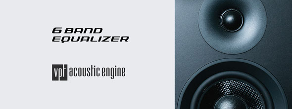 MZ-N920 壯志未酬 - Let's MD Walkman