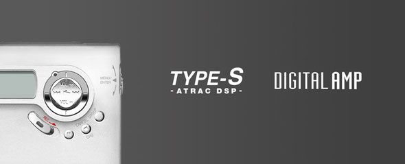 MZ-N920 壯志未酬 - Let's MD Walkman