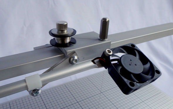 Styrocut 3 - Styrocut