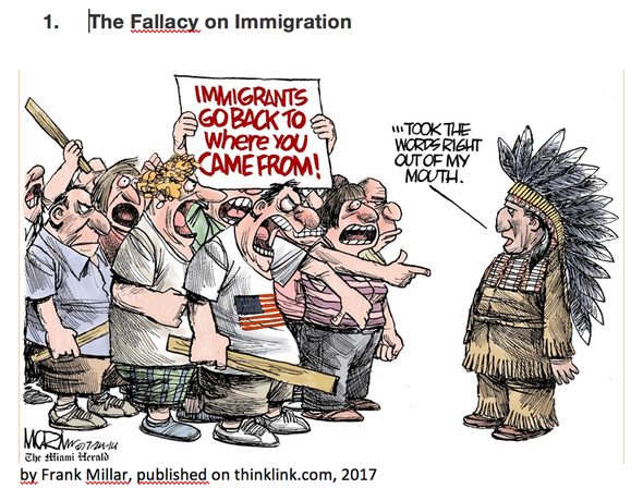 Q1 USA - Formation of a Nation - teach2gos Webseite!