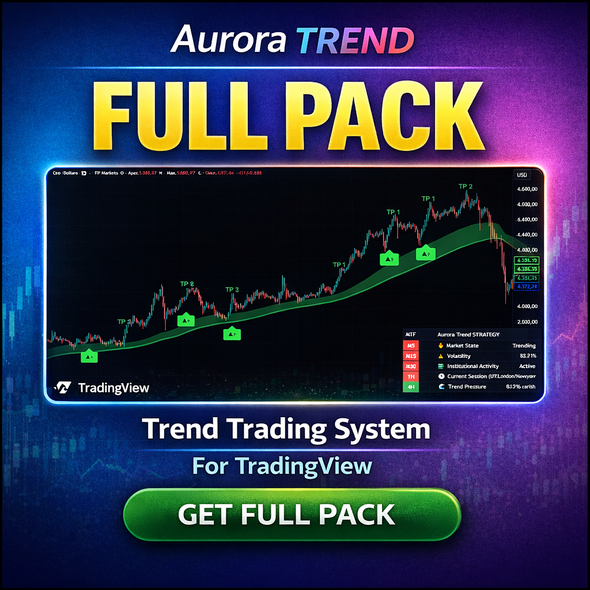 MT5 Directory Strategies, Indicators and EA - Forex Strategies - Forex ...