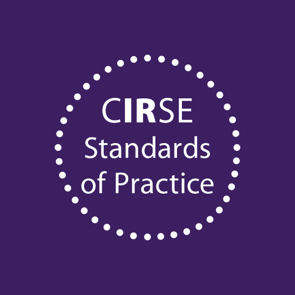 News - CVIR - Official journal of CIRSE on interventional radiology