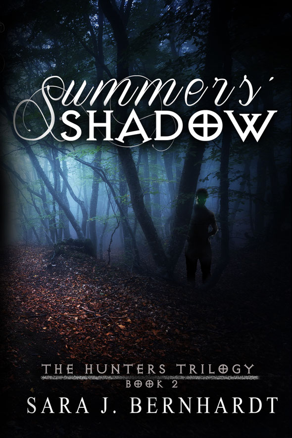 Cleaner Reads - lavishpublishing
