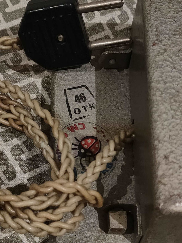 Sideswiper keys - Benvenuti su straight-cwcorner, sito dedicato ai ...