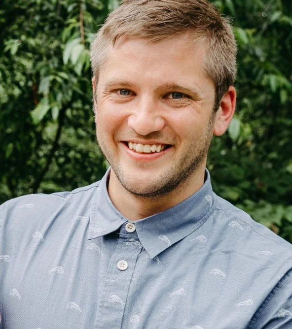 Team Thamm - Dein Hofprojekt - Team Thamm