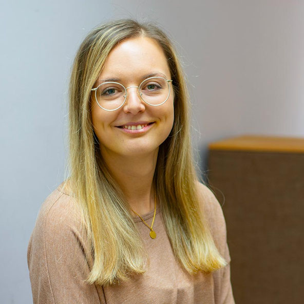 Unser Team - Logopädie Singer & Arbter in Memmingen / Ottobeuren ...