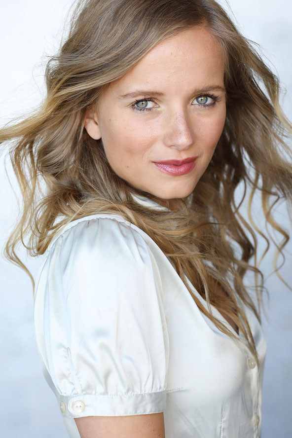 Josephine Hies - josephine-hies