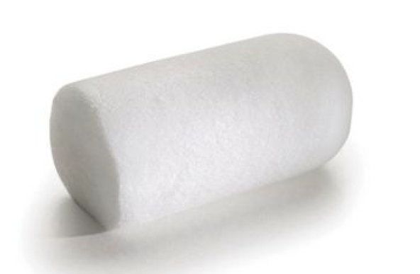 Apósito Dental - Bios Light