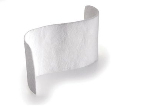 Apósito Dental - Bios Light