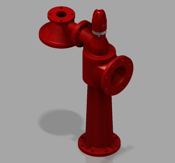 AGS-AGE-AGEM MIXERS - ERFI FRANCE