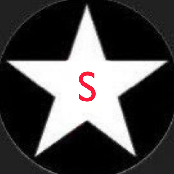 The Team Members of Dean Forest Works - deanforestworks