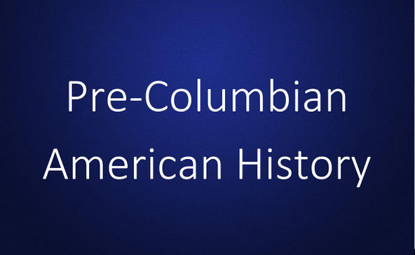 How to find historical sources online - History Skills