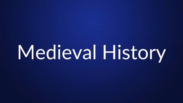 How to find historical sources online - History Skills