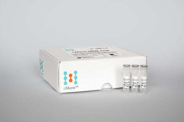 i.Mune TBNK (CE) - EPIMUNE