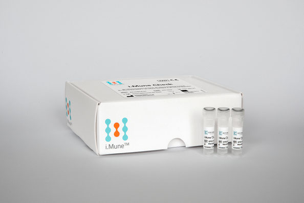 i.Mune TBNK (CE) - EPIMUNE