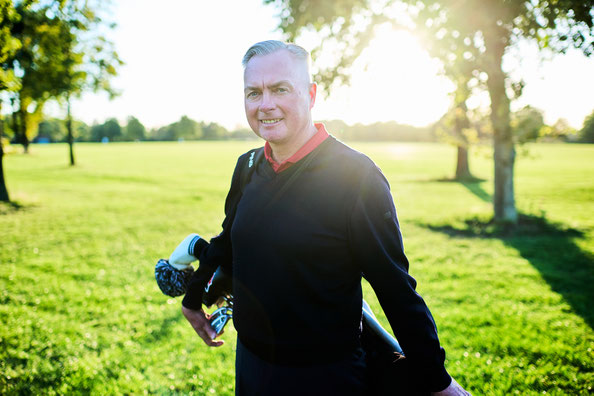 Platzreifekurse - Golfanlage Bad Bevensen