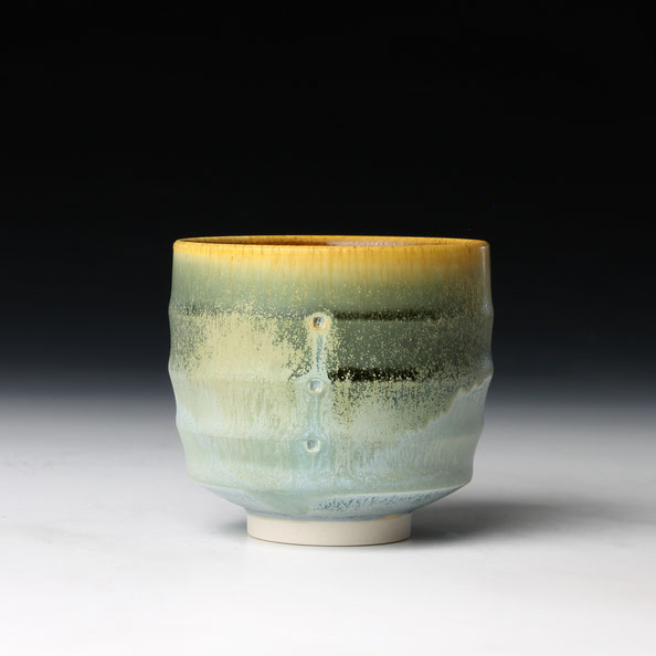 Nick DeVries Pottery - Nick DeVries Pottery
