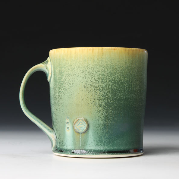 Nick DeVries Pottery - Nick DeVries Pottery