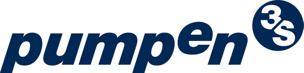 pumpen 3S AG - 3S Systemtechnik AG / pumpen 3s