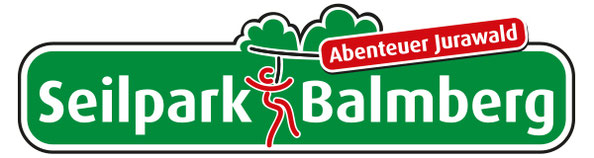 Abenteuer Jurawald - Seilpark Balmberg