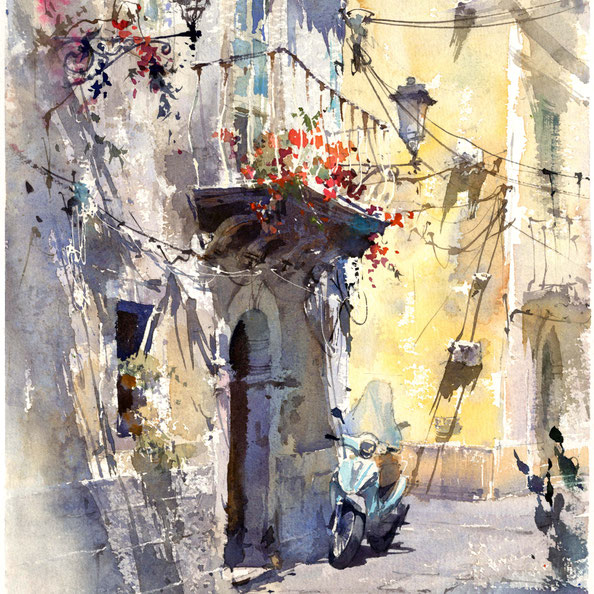 igor sava - Kunstfabrik Wien