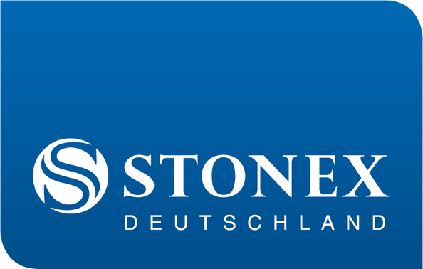 Software - STONEX Deutschland