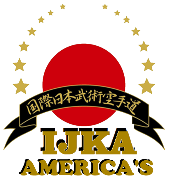 IJKA México Informa: - IJKA México, Dojo Ishikari